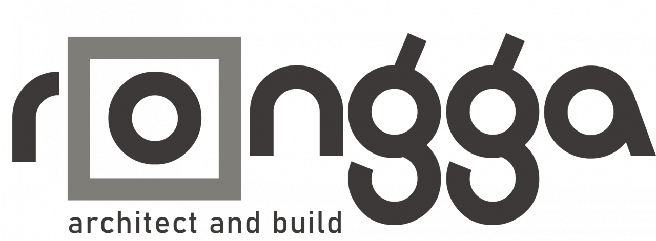 TENTANG KAMI - RONGGA DESIGN